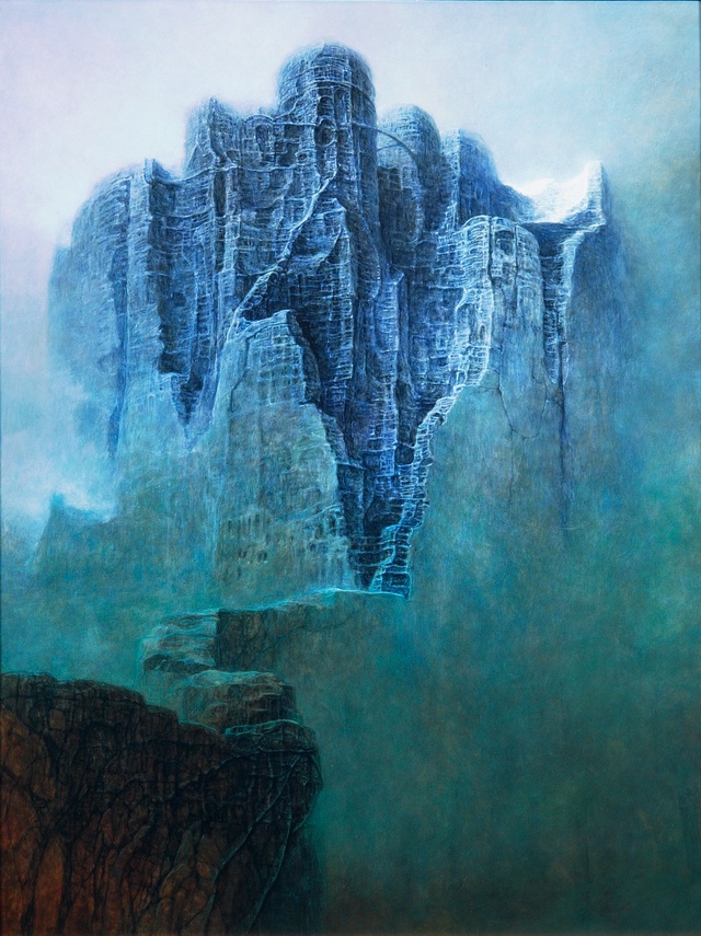 The Mythos of Lovecraft, fiction and reality - Monkey & Elf | Aliens ...